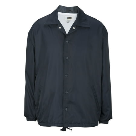 EDWARDS COACH'S JACKET - Walmart.ca