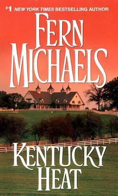 Pre-Owned Kentucky Heat (Unknown) 0821773682 9780821773680 - Walmart ...