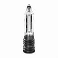 Bathmate Hydro 7 HydroPump Clear - 5 - 7 inches - Hydro7 Combo Kit Pump ...