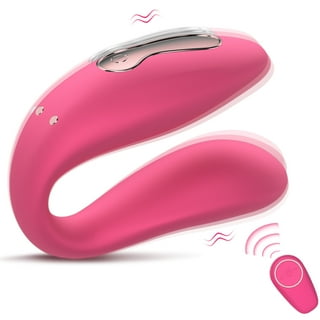 Satisfyer Twirling Fun Tip Vibrator - Lay-on Vibrator with Circulating Tip for Targeted Clitoris ...