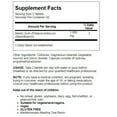 Jarrow Formulas Mastic Gum, Supports the Stomach and Duodenal Health ...