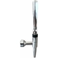 All 304 Food Grade Stainless Steel Stout Beer Faucet Guinness Beer tap ...