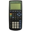 Casio FX-9750GIII Graphing Calculator, 21-Digit LCD, Python Support ...