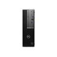 Dell OptiPlex 7000, Intel Core i7-13700, Intel UHD Graphics 770, 16GB ...