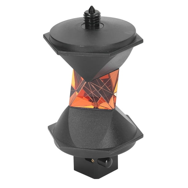 Total Station Prism,360° Prism Total Station Reflective Prism Total ...