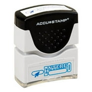 Xstamper, XST40240, Self-inking Auto Numbering Machine, 1 Each ...