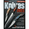 Old Knives, Xx, and More: Case and Case-Related Knives Before 1920: a ...