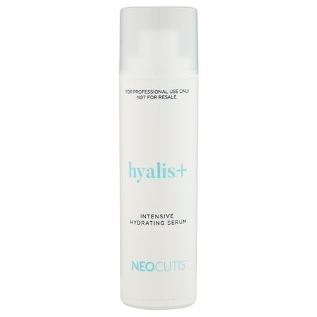 Neocutis Hyalis+ Intensive Hydrating Serum 200 ml | Walmart Canada