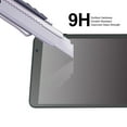 [1-Pack] Supershieldz for Gateway 8 inch Tablet (GATA30812 Model Only ...
