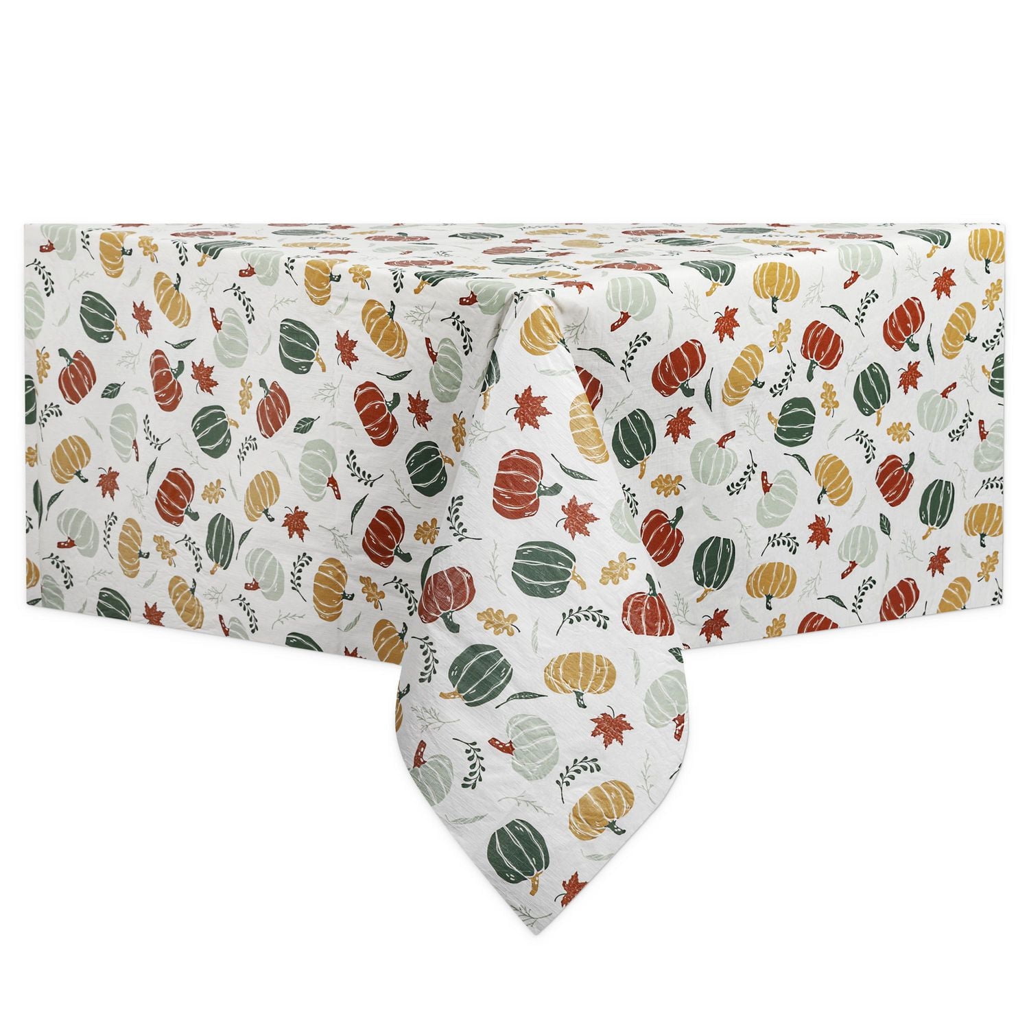 NO BRAND DOMESTIC HARVEST PEVA 60X84 - Walmart.ca