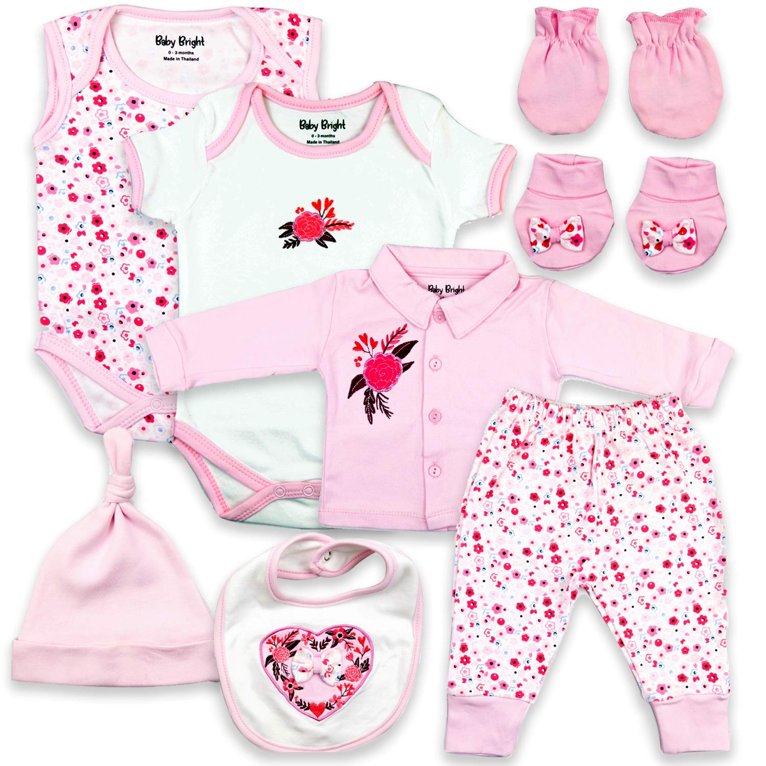 Top 94 Pictures Pictures Of Baby Clothes Completed Top 94 Pictures Pictures Of Baby Clothes Completed