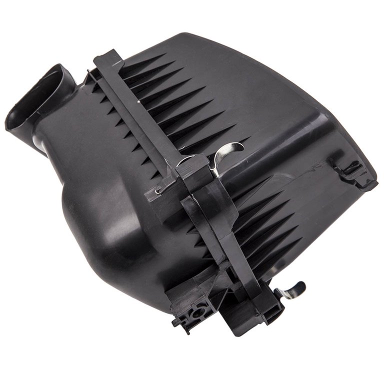 Air Filters For Toyota 4Runner Sold 2019 Toyota 4 Runner Air Cleaner ...