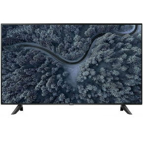 LG TVs | Walmart.ca