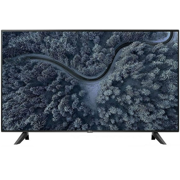 LG TVs | Walmart.ca