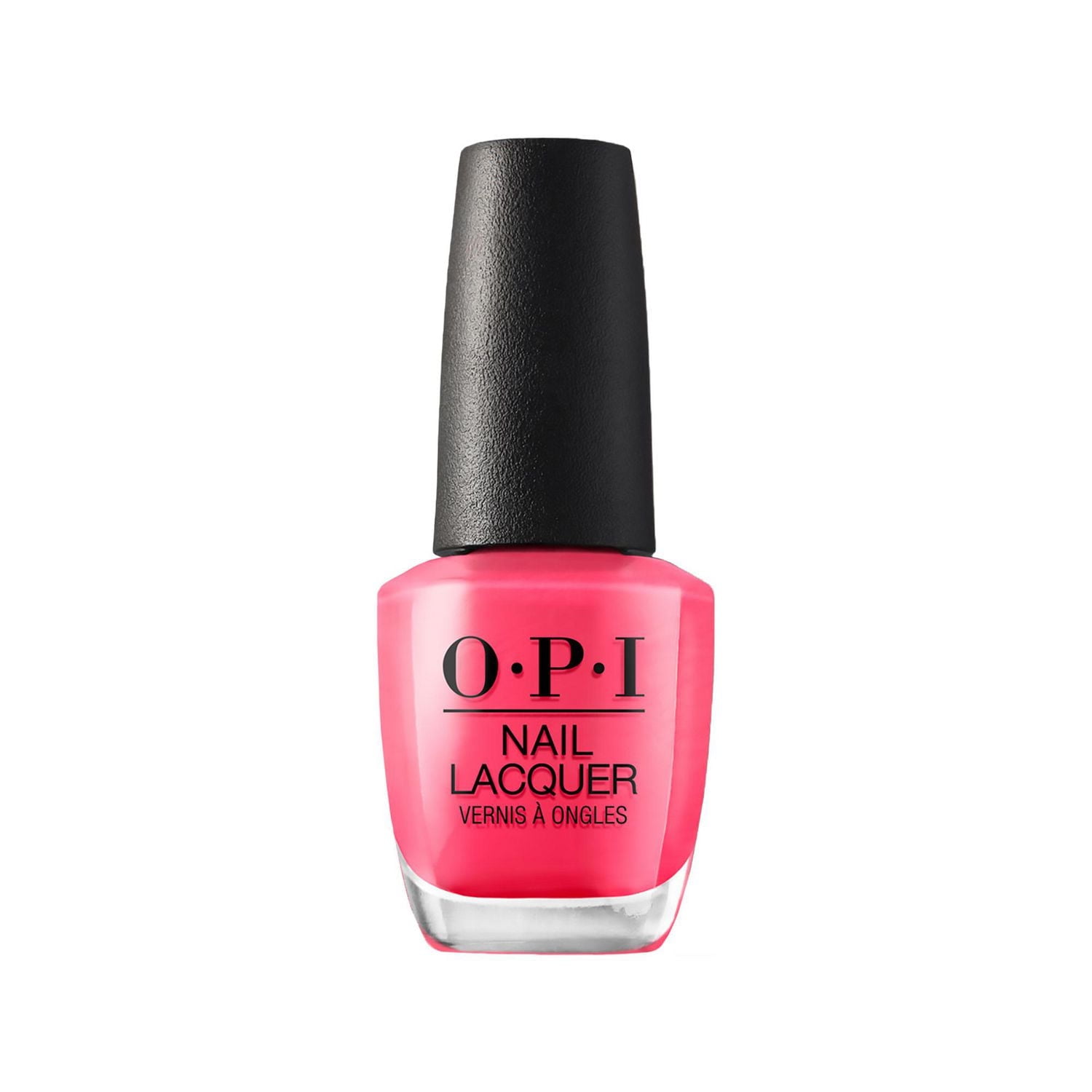 Click here for Opi Nail Lacquer prices