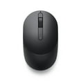 Dell Mobile Wireless Mouse MS3320W 4 DPI levels Swift Pair 3 Buttons 1 ...