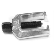 Wilmar W2006 45-pc Threaded Insert Rivet Kit - Walmart.com