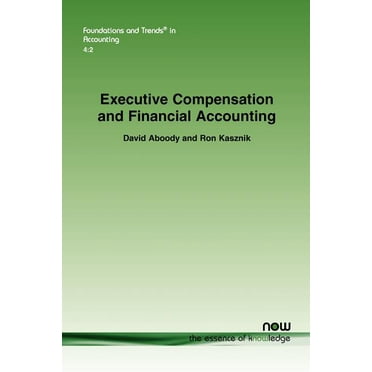 Creative Accounting, Fraud and International Accounting Scandals ...