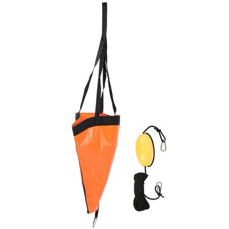 Fishing Boat Anchor, Boat Anchor, Boat Fishing Float, Lightweight ...