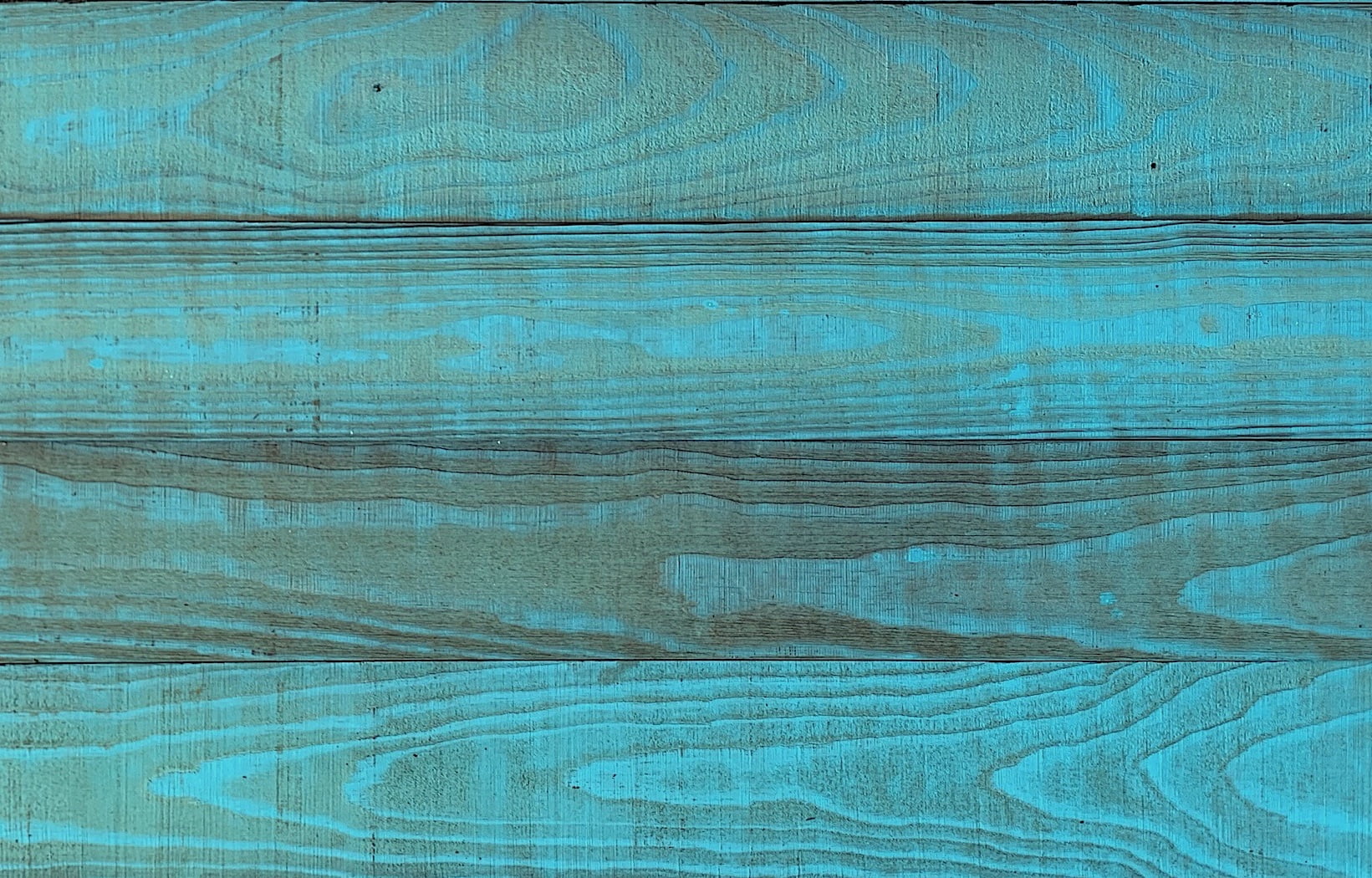smart-paneling-1-4-in-x-5-in-x-4-ft-thermo-treated-barn-wood-wall