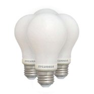 SYLVANIA 73 Basic Miniature Bulb, (Pack of 10) - Walmart.com