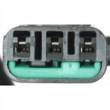 Automatic Transmission Input Sensor - Walmart.com