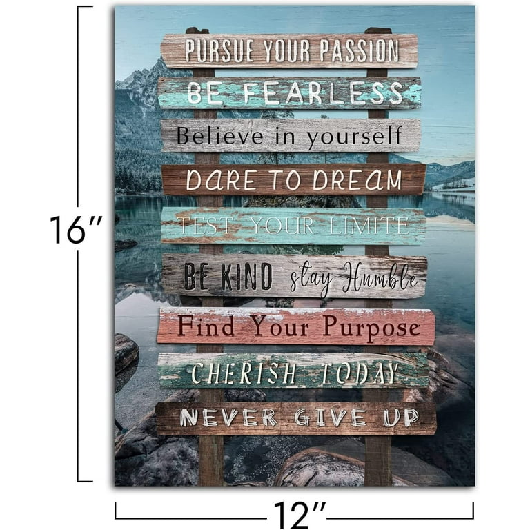 1000 Inspirational Quotes