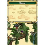 Neopets Puzzle Adventure - Nintendo DS - Walmart.com