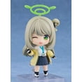 Blue Archive: Nonomi Izayoi Nendoroid Action Figure - Walmart.com