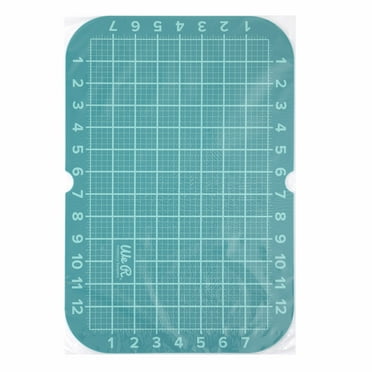 We R Memory Keepers The Crafter's Ultimate Cutting Tools, Magnetic ...