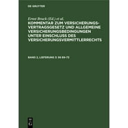 The Legacy of Hans Freudenthal (Hardcover) - Walmart.com