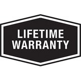 Coast Hp3 Led Penlight, Universal Focusing, Black - Walmart.com