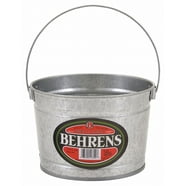 5 Gal. Homer Bucket (6-Pack) - Walmart.com