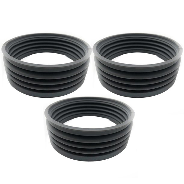 Lefu for Breville Dose Hopper coffee machine bean silo compression roll ...