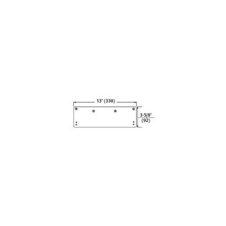 Low Drop Regulator | Walmart Canada