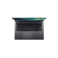 Acer Aspire 15 A15-41M - AMD Ryzen 5 - 8640HS / up to 4.9 GHz - Win 11 ...
