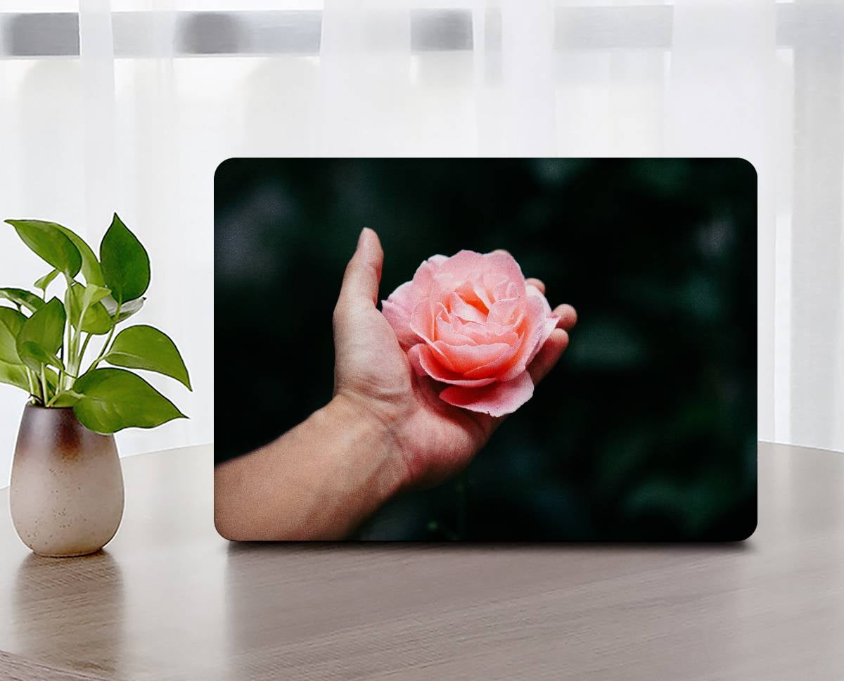 KSK KAISHEK Hard Shell Case Cover for 2021/2022/2023 Rel. MacBook Pro ...