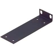 Behringer P16MB Mounting Bracket For P16M Personal Mixer - Walmart.com