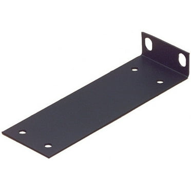 Behringer P16MB Mounting Bracket For P16M Personal Mixer - Walmart.com