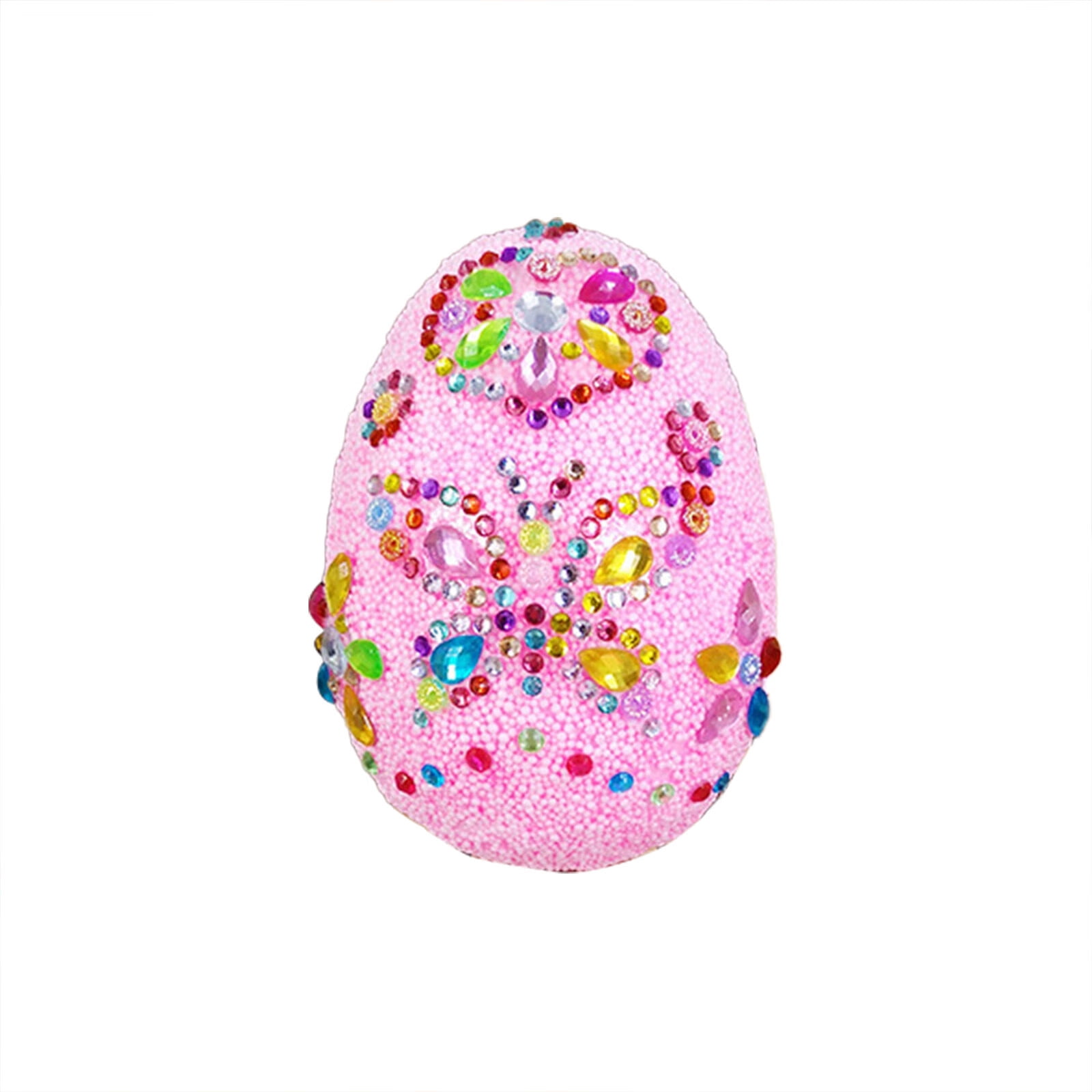 Cool Egg Designs Baby