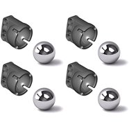 LEGO Power Functions IR Receiver Set LEGO 8884 - Walmart.com