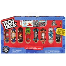 TECH DECK - Walmart.com