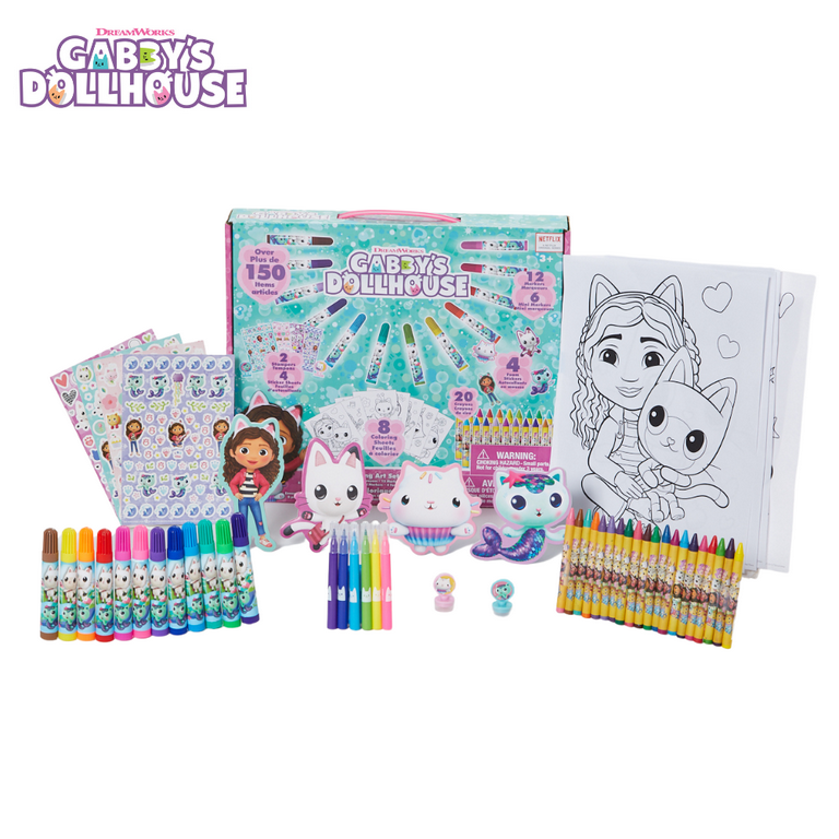 Sidekick Coloring Pages