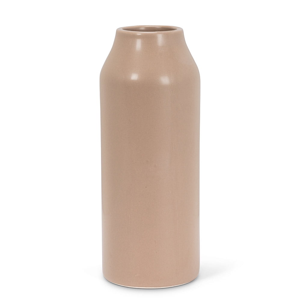 Set of 12 Large Matte Vase - Walmart.com
