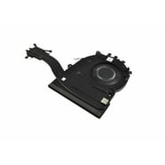 New Genuine Lenovo Ideapad Yoga 720-15IKB CPU Cooling Fan and Heatsink ...