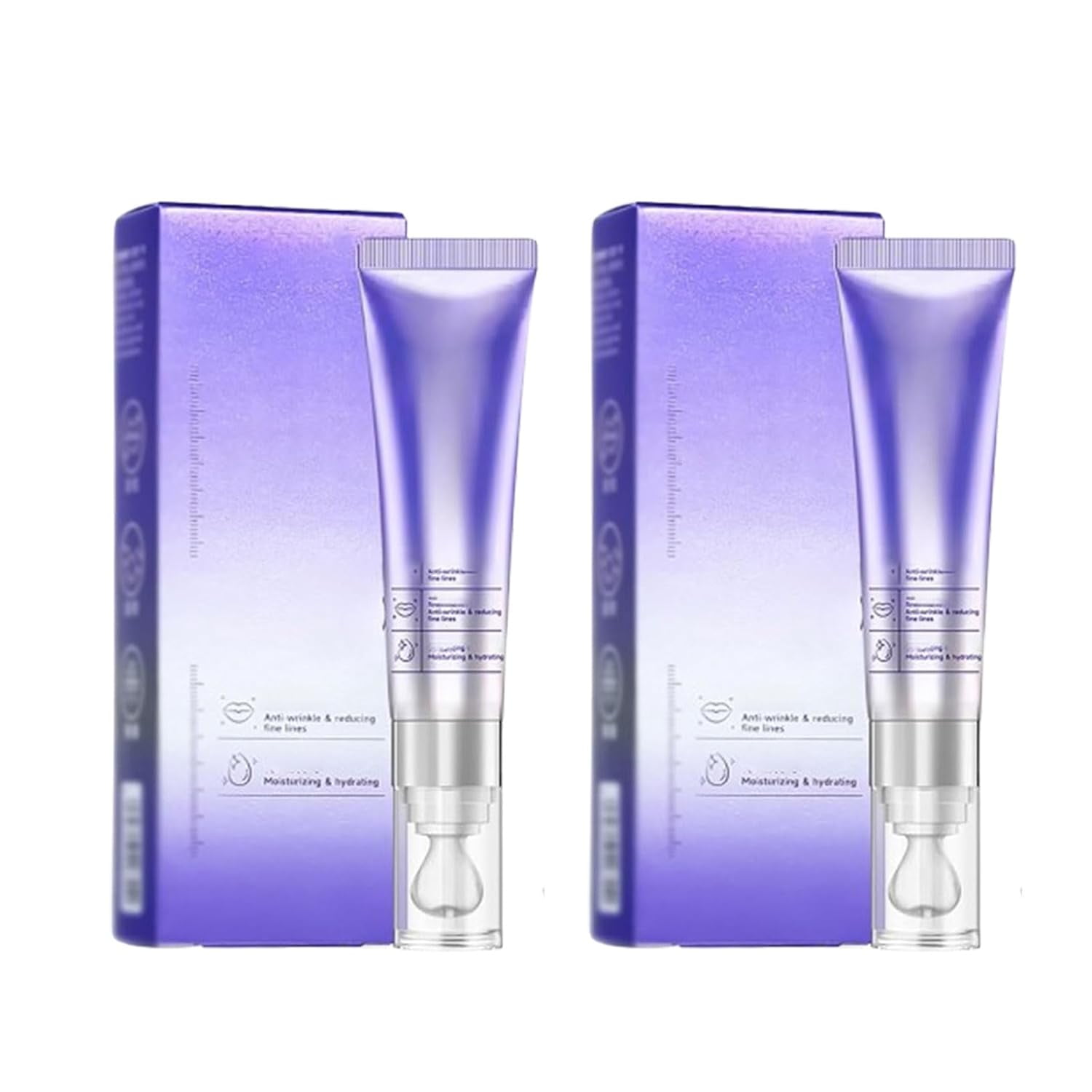 Click here for Yafybb Plumping & Anti-Wrinkle Hydrating Lip Serum... prices