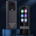 F6 Smart Voice Device Portable Real Translation in 70 Plus Languages ...