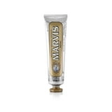 Pasta De Dientes Marvis Edición Limitada Royal 75 Ml Marvis Royal ...