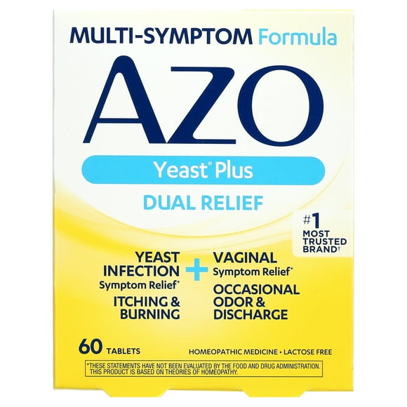 Antifungal Oral