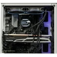 Velztorm Azcia Custom Built Gaming Desktop PC (AMD Ryzen 7 - 5800X 8 ...